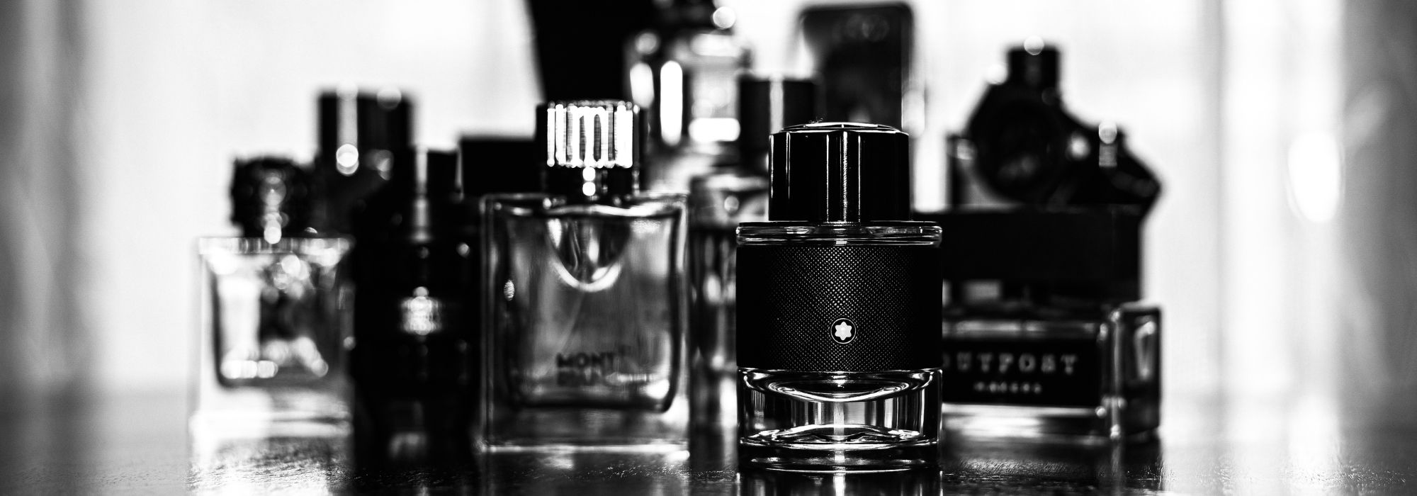 Fragrances Perfumes Catalogue - Fremantle Central Pharmacy